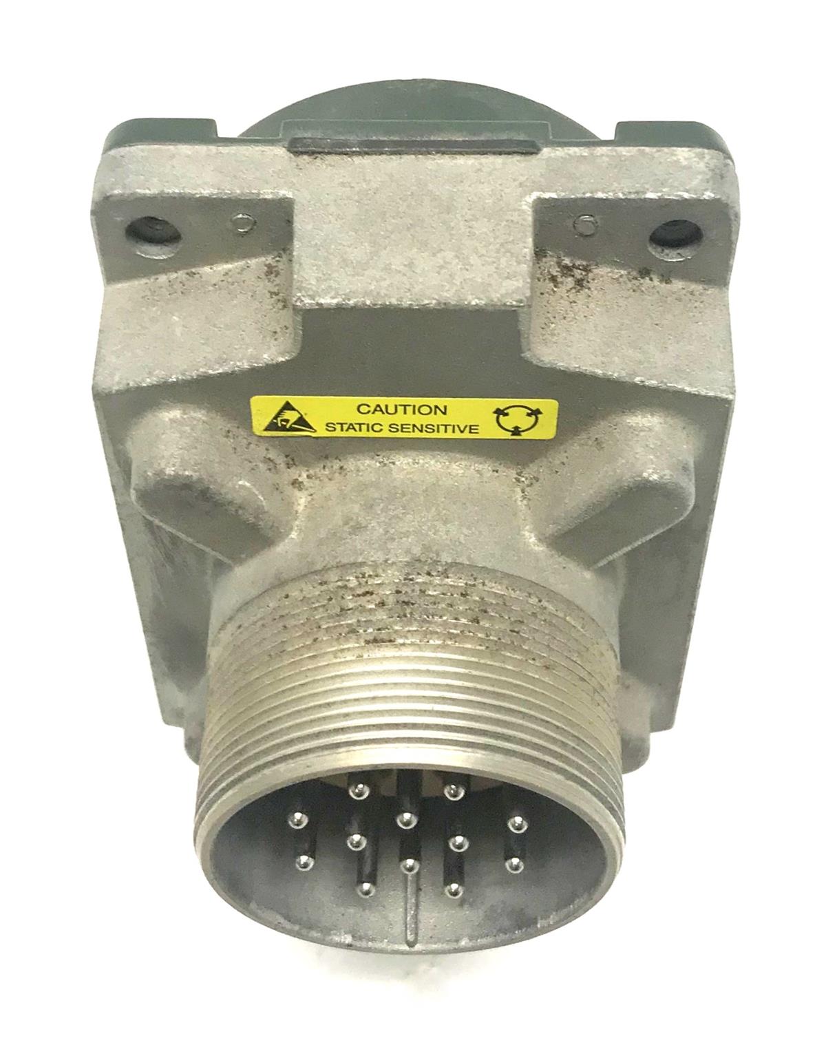 Master Vehicle Light Switch Led Push Push Button